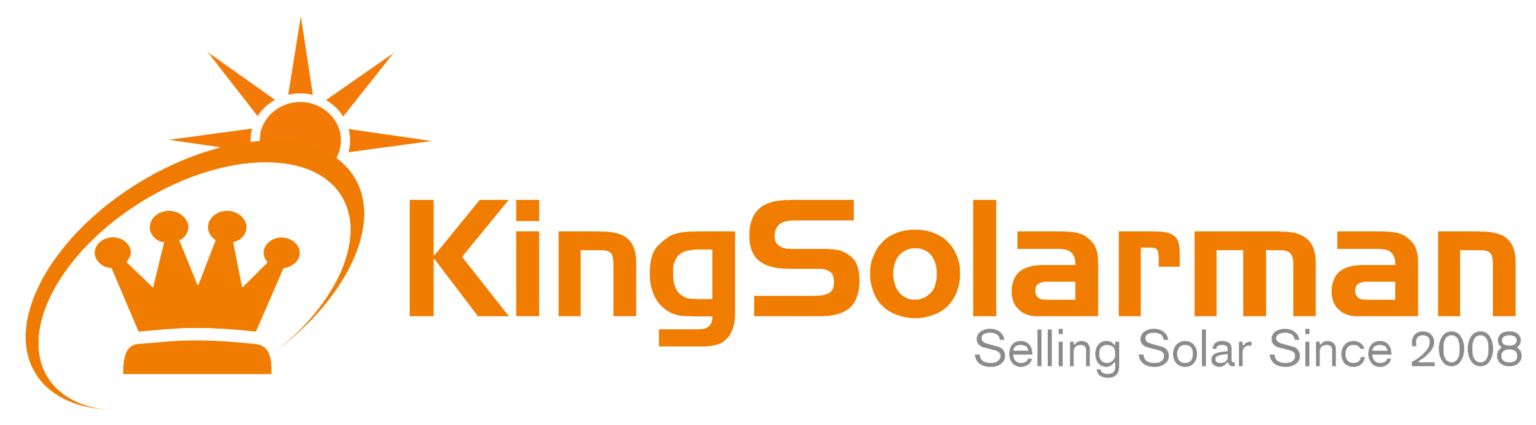 News – King Solarman Inc. – Solar Energy Solutions